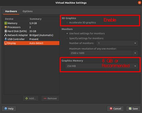 Install Vm — Hvl Robotics Førde Documentation