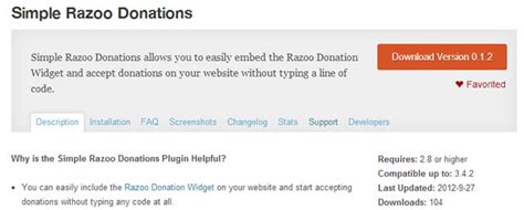 Tips To Launch Your WordPress Plugin Effectively