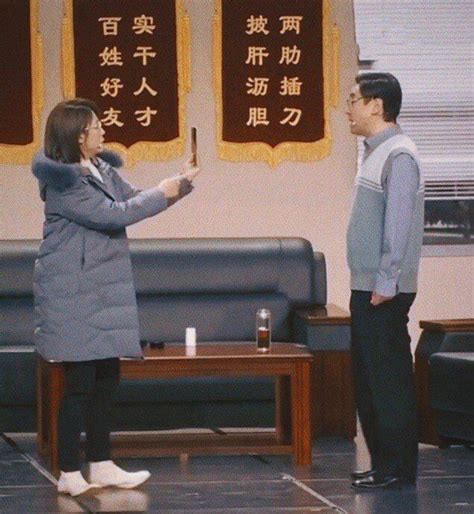 春晚四十年，沈腾新晋“小品钉子户”？澎湃号·媒体澎湃新闻 The Paper