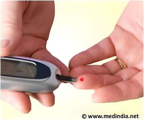 Diabetes Self Management Education Helps Reduce Hypoglycemia Risks