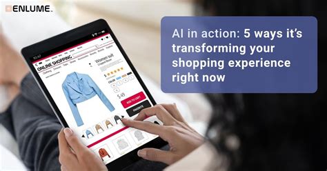 enlume inc on linkedin ai artificialintelligence machinelearning