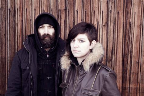 Matt Keefers Articles On Take Magazine