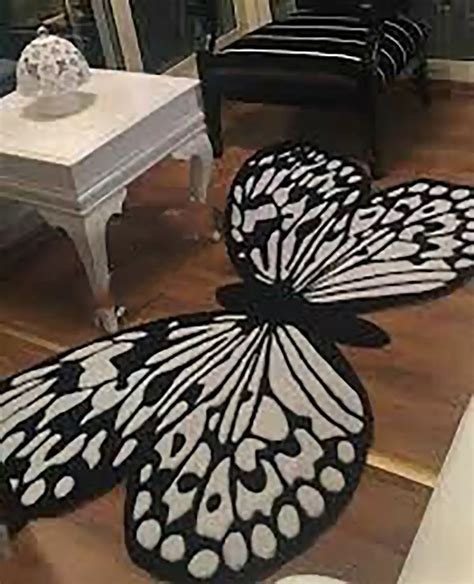 15 مدل پادری شیک و جدید که به خونه‌تون جلوه میده