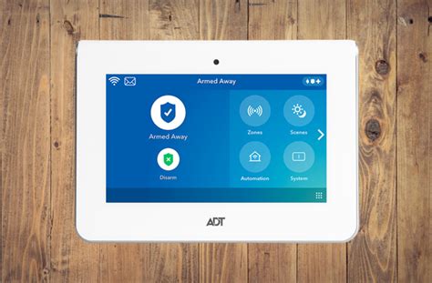 Where To Buy ADT Battery A Comprehensive Guide Battery Tools