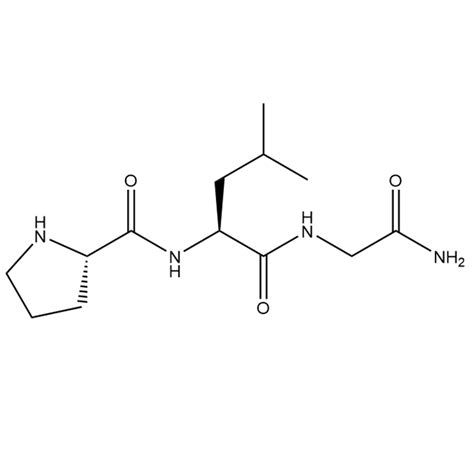 产品中心 杭州固拓生物科技有限公司