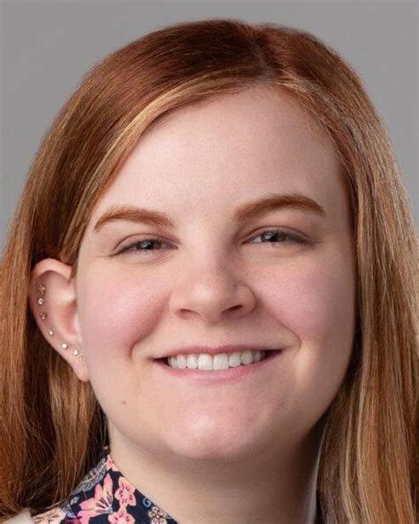 Cassidy Schuchmann Pa Bangor Me Neurology