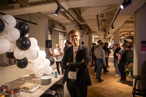 Scalameetup Scala Coding Engineering Meetup Evolution