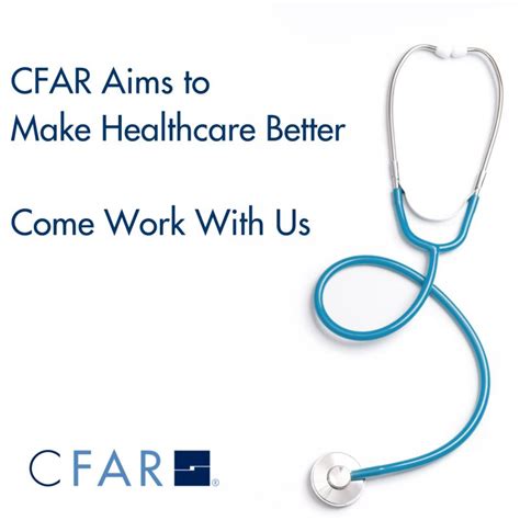 Were Looking For A Senior Consultant With Experience Working With