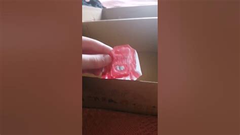 Be Quiet Red Fiddles Youtube