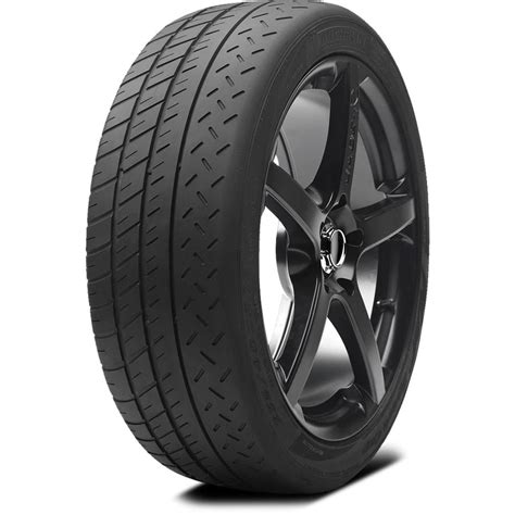 Michelin Pilot Sport Cup | TireBuyer