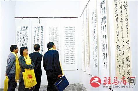 傳承嫘祖文化 弘揚孝親精神 每日頭條