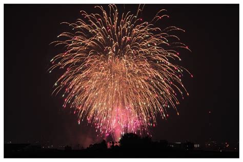 HANABI 一期一会1031