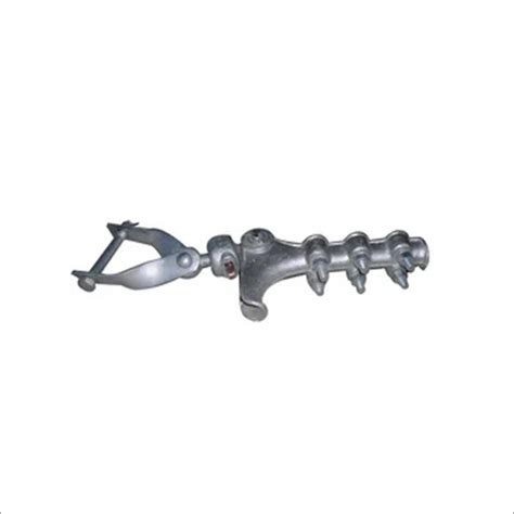 White Disc Hardware Fitting At Best Price In Bulandshahar Kejriwal