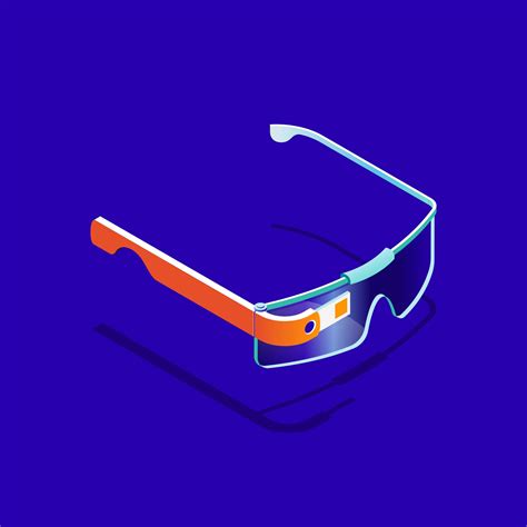 Coen Pohl Making Pictures