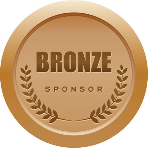 Bronze Sponsorship Coppa Giovanni