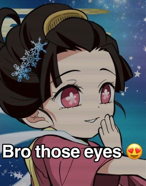 120 Kny Chibi Ideas To Save Today Chibi Anime Chibi Slayer And More