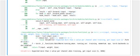 Kernels Dies When Using Fastai Library Due To Cpu Memory Issue Part 1 2018 Fast Ai Course