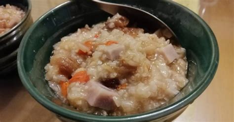 圓糯米 料理食譜與做法共 272 篇簡易家常菜作法 Cookpad