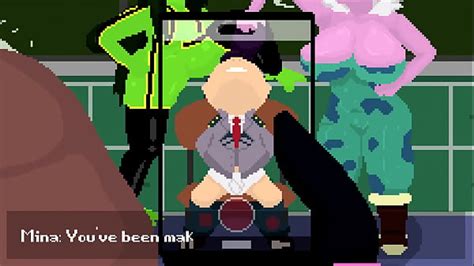 Bully Trouble Shoestrang Xxx Mobile Porno Videos And Movies Iporntv Net