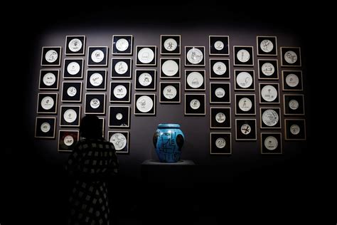 Warhol Y Basquiat Complicidad Inesperada En París Infobae
