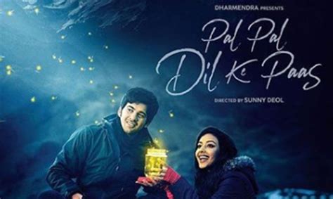 Pal Pal Dil Ke Paas Arijit Singh Parampara Guitar Chords And