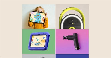 Pascal Ruelle On Linkedin Pascal Ruelle Design