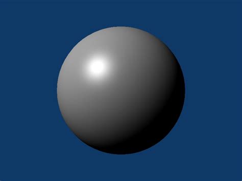 Seamless Seam Modeling Blender Artists Community