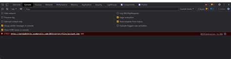 Get Error When Uploading Nfts To Ipfs Using Moralis Moralis General