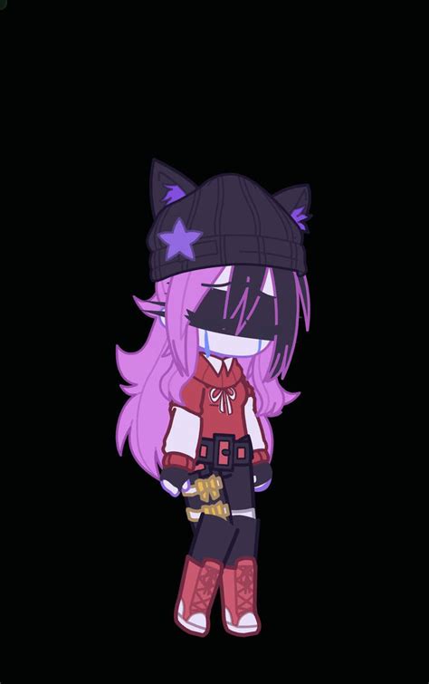 How About Me By Katielover1407 On Deviantart