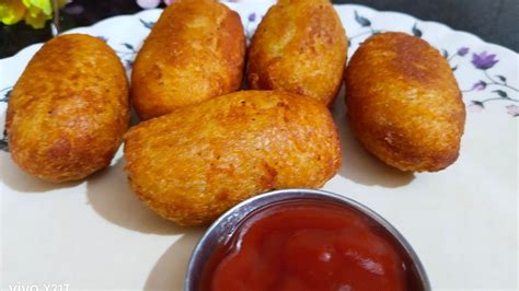 Aloo Bread Recipe In 10 Minute बहुत ही चटपटा मजेदार नाश्ता जिसे एक बार