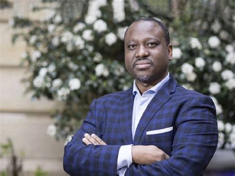 Côte dIvoire Guillaume Soro peut il envisager un retour au bercail