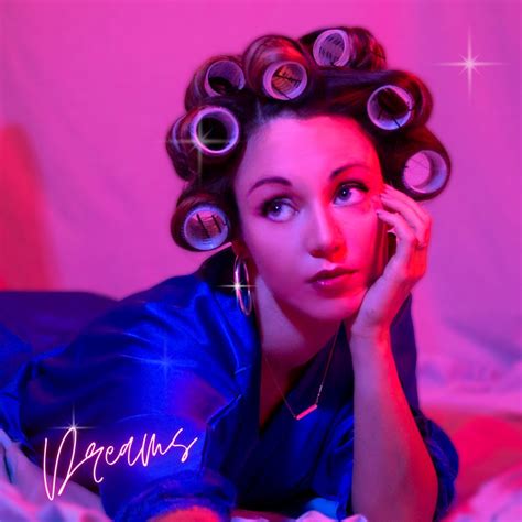 Allyse Hi Im Allyse • Instagram Photos And Videos