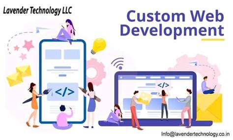 Lavender Technology On Linkedin Lavandertechnology Mobileapplicationdevelopment