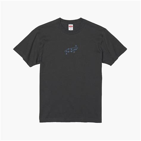 Tomoo Official Store