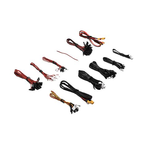 Buy Robomaster Development Board Cables Dji Store