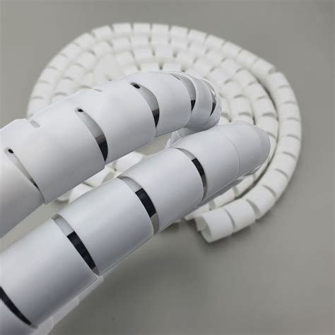 선정리 헬리컬밴드 매직케이블 28mm X 2m 홈플러스 택배배송