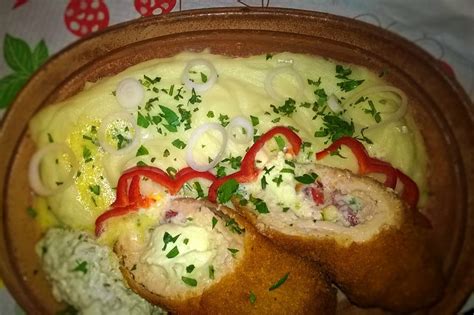 Kafanica Kod Dede Poslovne Strane