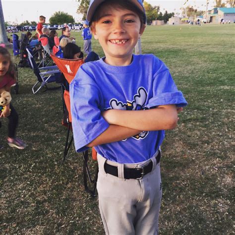 Picture Of Jackson Robert Scott In General Pictures Jackson Robert