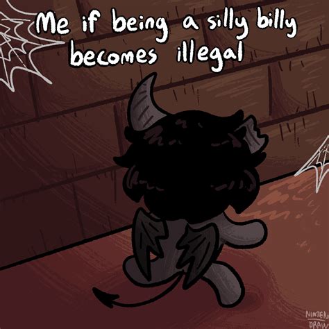 Ninten Draw Commissions Open On Twitter Thebindingofisaac Tboi