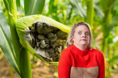 We Are Grand Junction Everything Grand Junction And Colorado