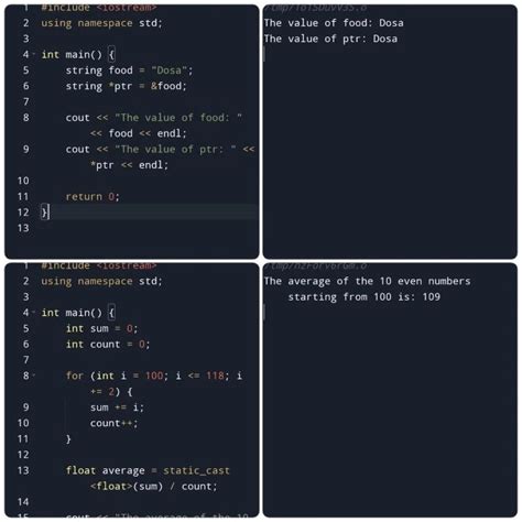 Harini Saravanan On Linkedin Cybernaut