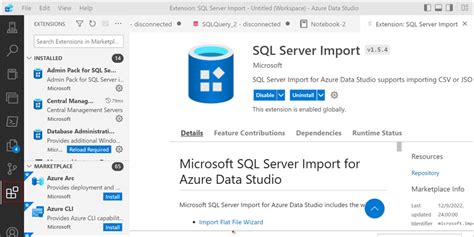 Get Started With Sql Server Management Studio Ssms