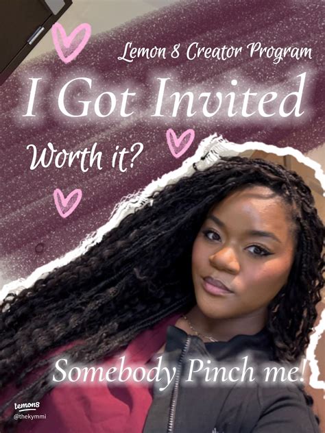 The Potential For Monetization On Lemon8 2025 Real User Experience On Lemon8