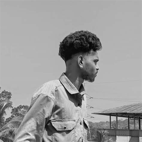 अश्विन Im Aswin • Threads Say More