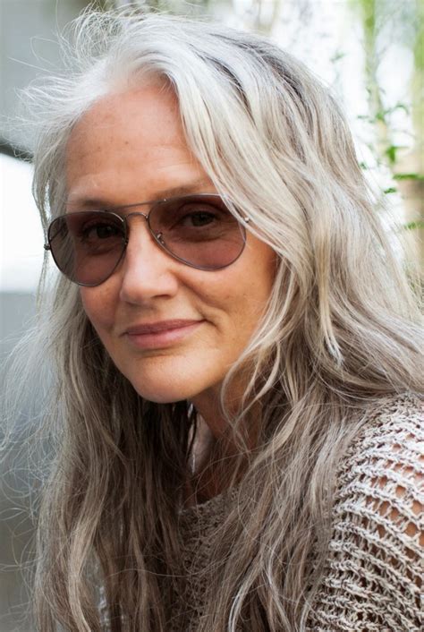 Cindy Joseph On Pro Ageing — Thats Not My Age