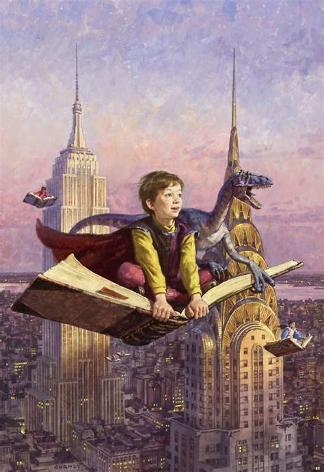 Best Book Art Images On Pinterest Altered Book Art Old Books And Book Art