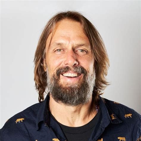 Jake Plummer Speaking Fee And Booking Agent Contact