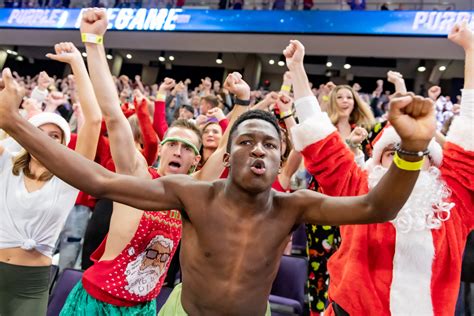 Gallery Gcu Havocs