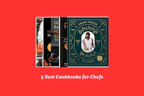 Fnaf Cookbook Scary Good Recipes Straight From Freddys Kitchen