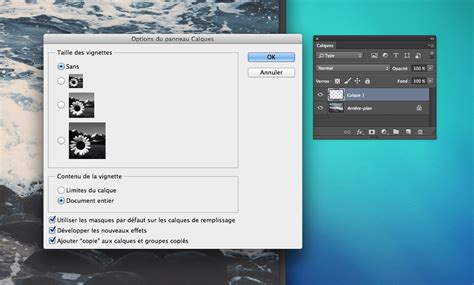 Photoshop Optimisation Des Performances